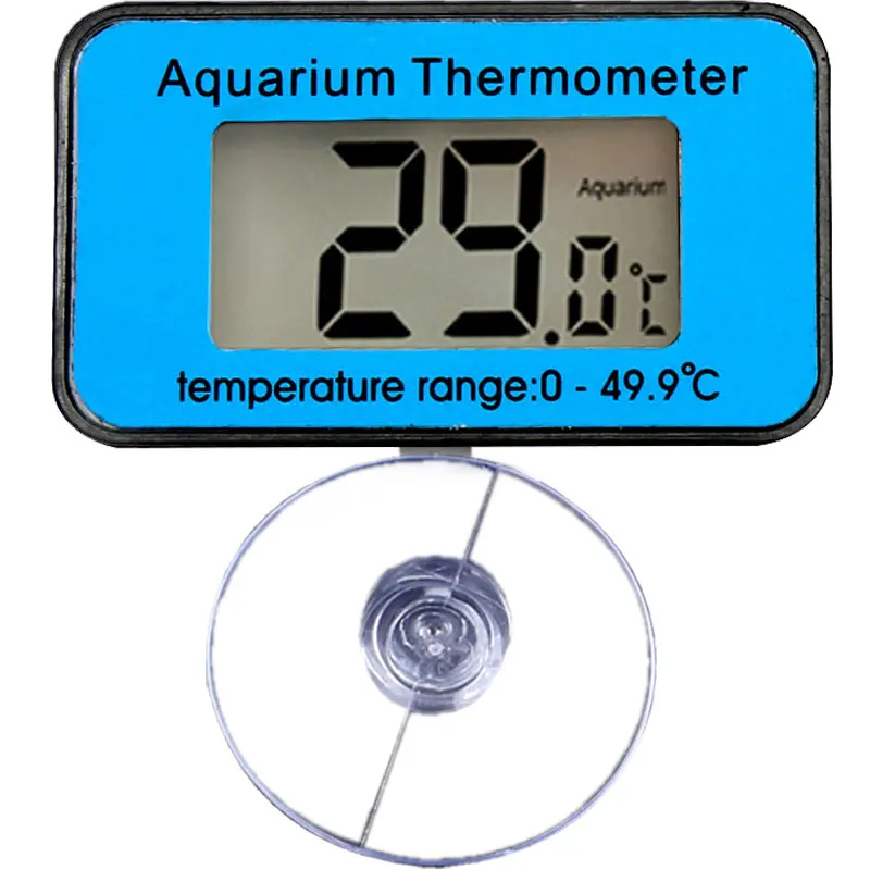 Fish-Tank-Submersible-LCD-Digital-Thermometer-Aquarium-Electronic ...