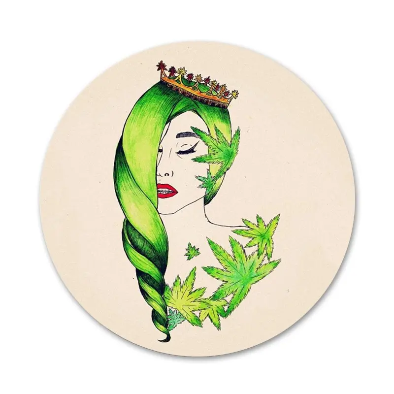 Tumblr Pictures Weed