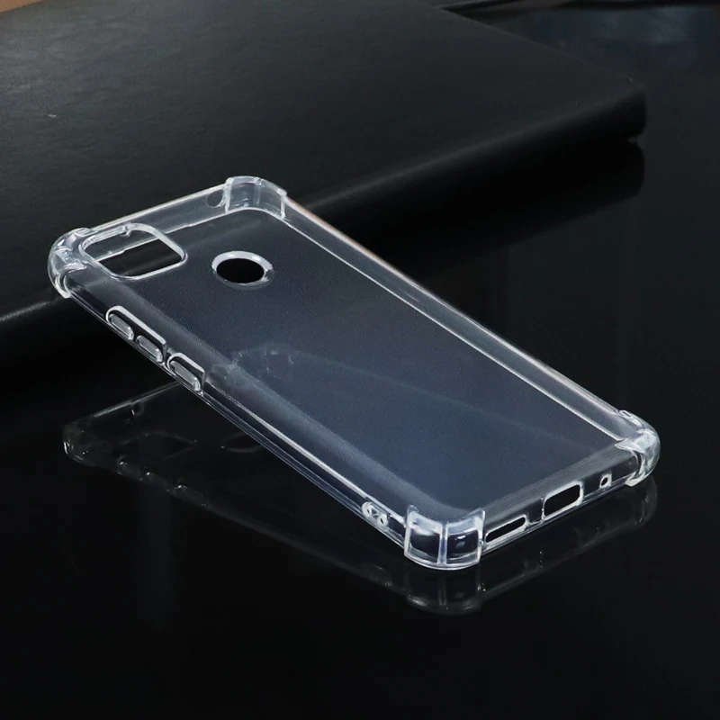 Back Cover Case Xiaomi Redmi 9c | Phone Case Xiaomi Redmi 9c Nfc ...