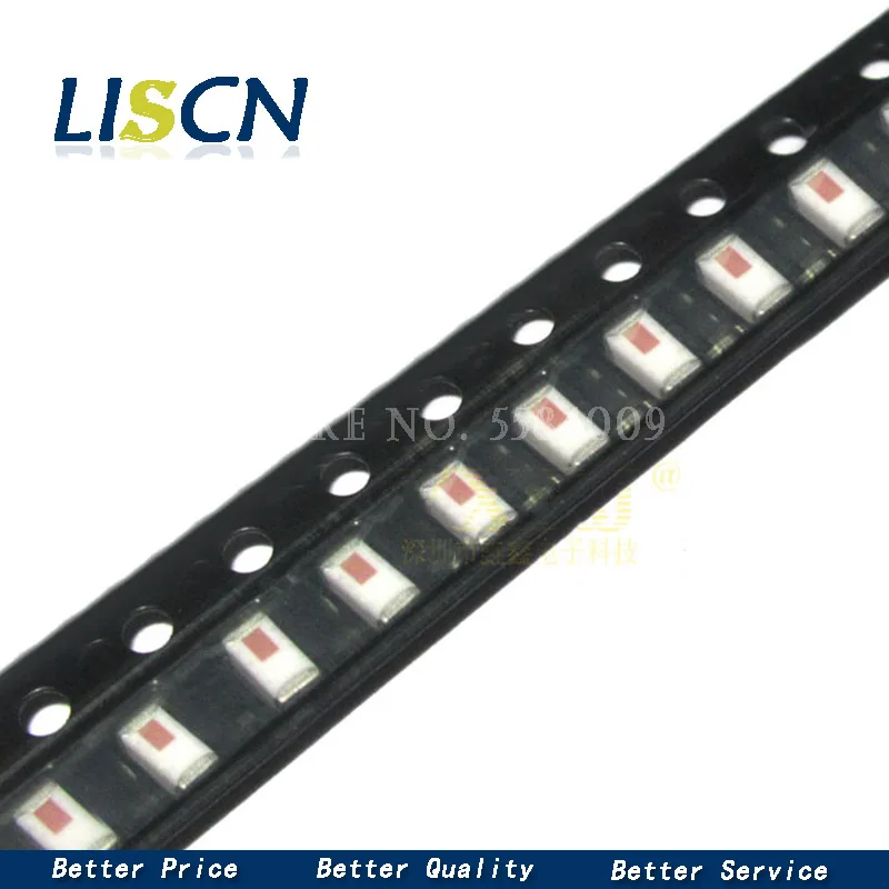 10PCS 2450AT18B100E 3MM 2.4G Novo|Conectores| - AliExpress