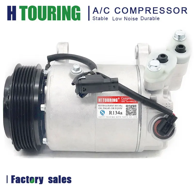 Auto-car-air-a-c-ac-compressor-for-BMW-X3-F25-X4-F26-X1-F48-64526811430.jpg