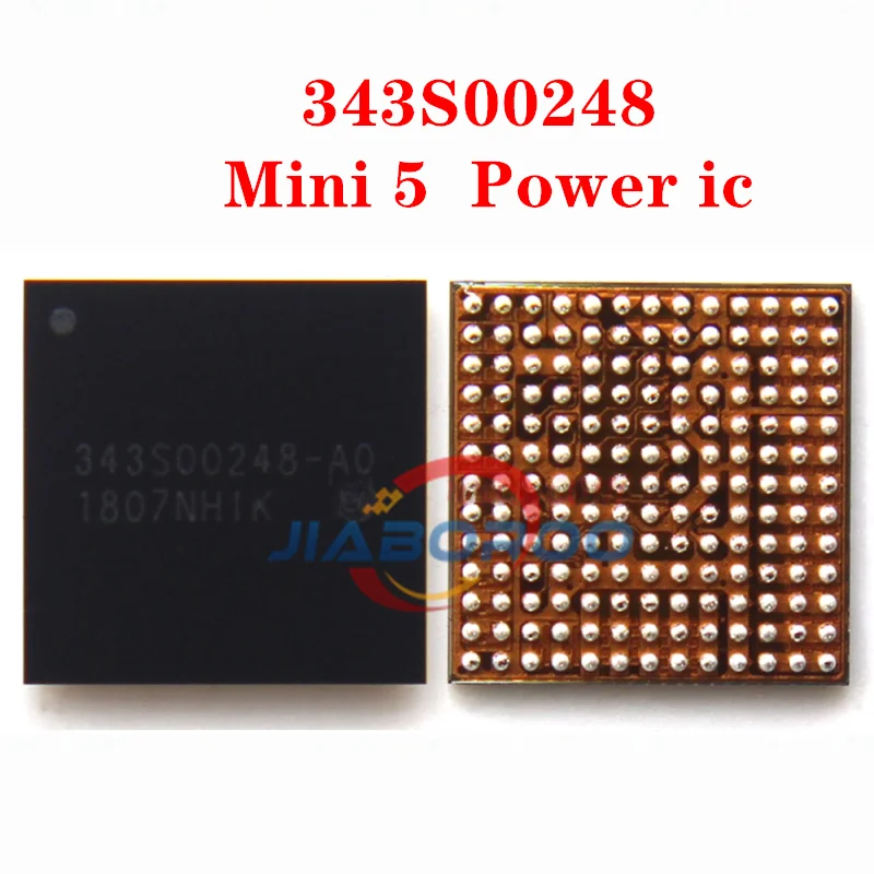 343S00248-343S00248-A0-Power-ic-for-iPad-Pro-Mini-5.jpg