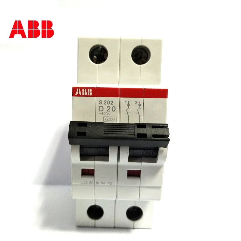 ABB-Miniature-Circuit-Breaker-S202-S201NA-2P-1P-N-TYPE-D-1A-2A-3A-4A-6A.jpg