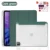 DANYCASE For 2021 iPad Case Pro 11 M1 2019 2020 10.2 7/8/9th Cover 2018 ...