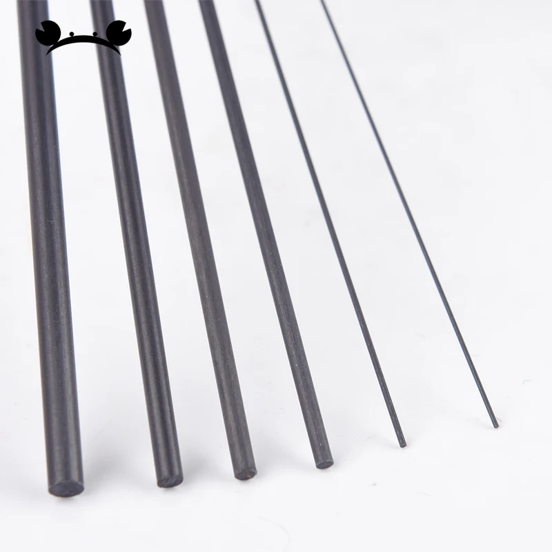 Carbon-Fiber-Round-Rod-Dia-1MM-2MM-3MM-4MM-2-5MM-1-5MM-0-8MM-High.jpg