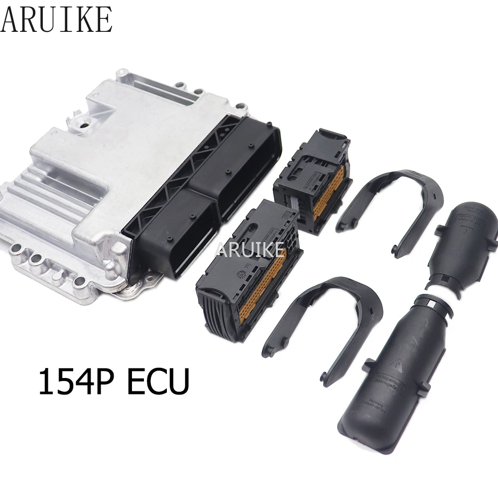 154-Needles-154P-60P-94P-Male-and-Female-Connctor-Car-Computer-Control ...