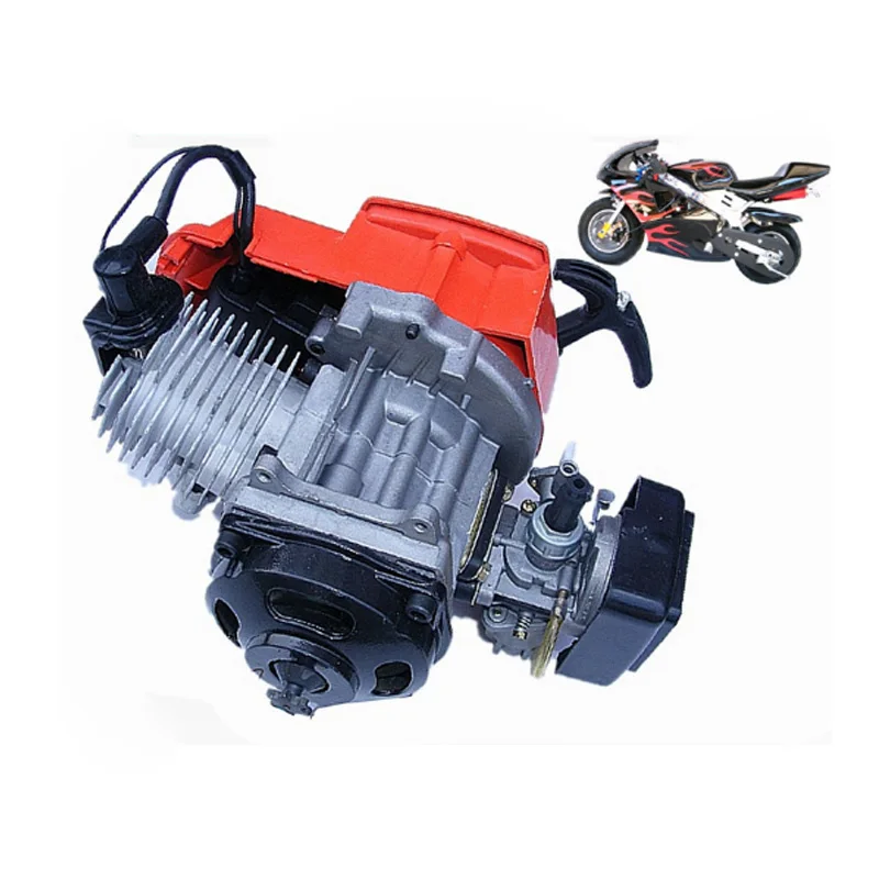 Página inicial da loja Produtos Avaliação