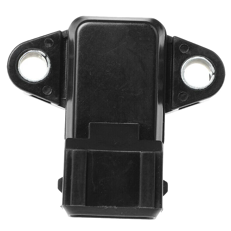 New Manifold Pressure MAP Sensor Fit for Mitsubishi Lancer 2.0 L4 ...