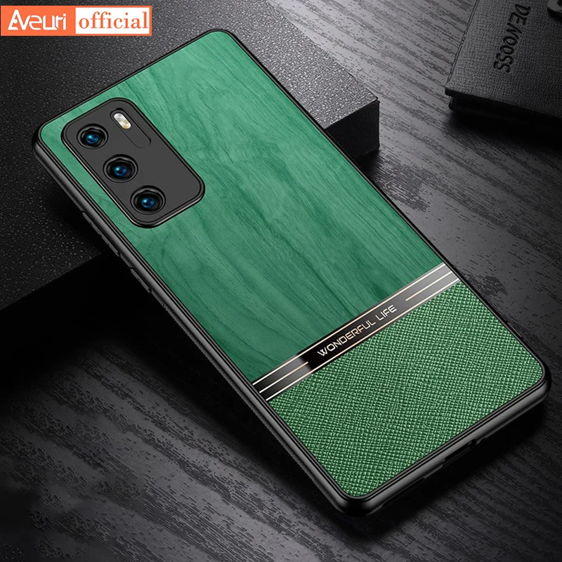 Luxury Leather Case For Oppo Find X2 X3 Lite Neo Reno 3 4 5 6 Pro Plus