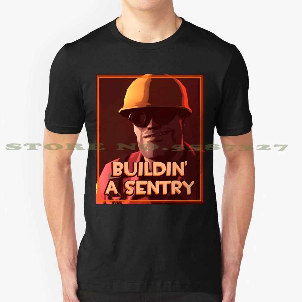 Tf2 Engineer Funny