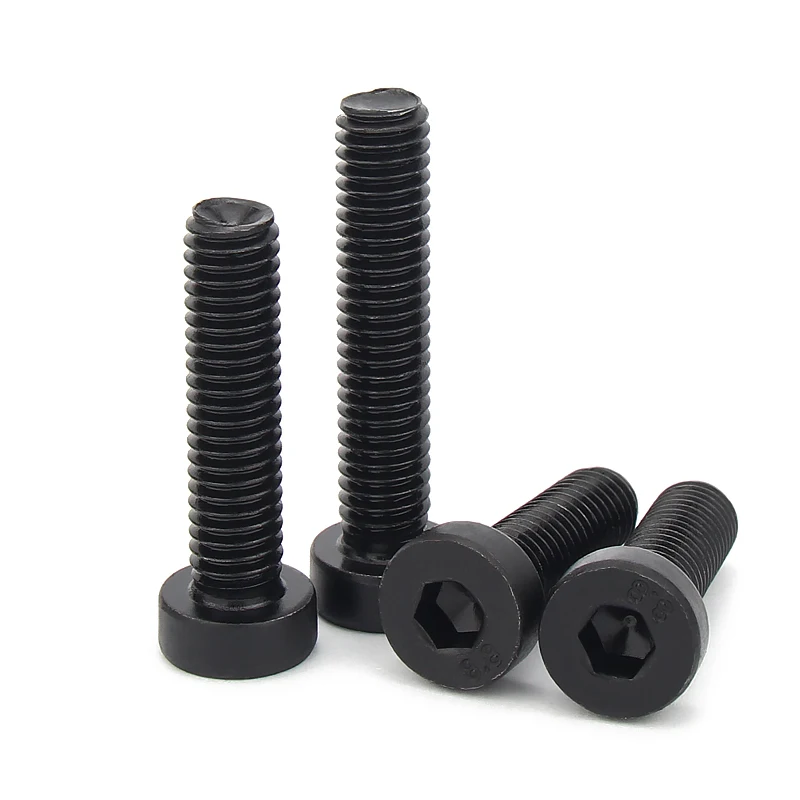 5-10pc-M3-M4-M5-M6-M8-Grade-8-8-steel-Black-DIN7984-Hex-Hexagon-Socket.jpg