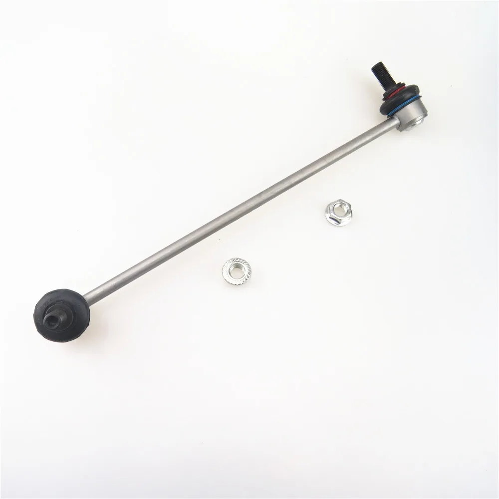 SCJYRXS For Beetle CC Eos Golf Passat Rabbit A3 Quattro TT Front ...