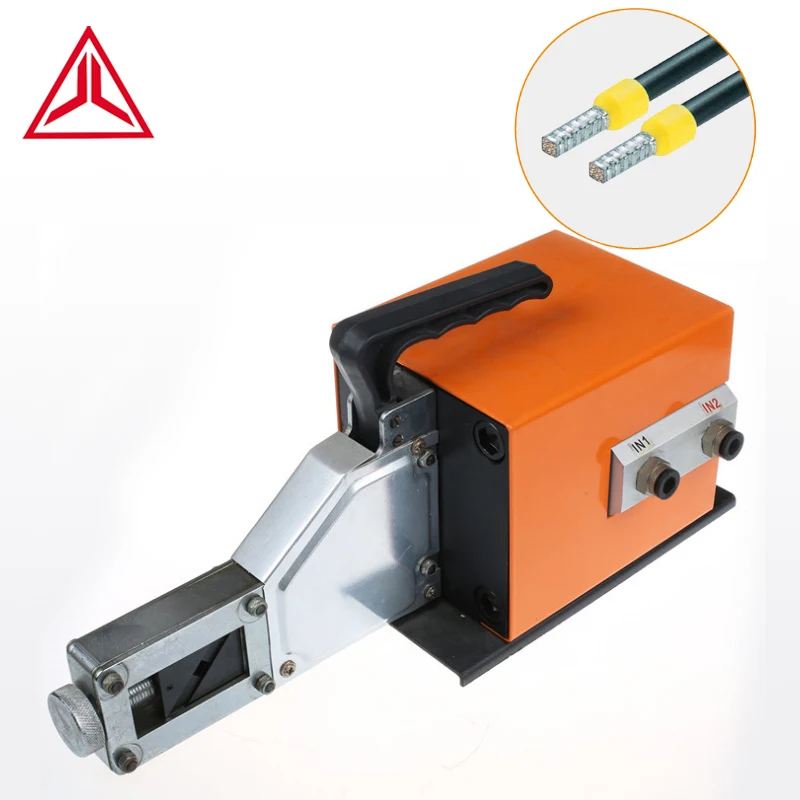120-Square-Millimeter-Pneumatic-Tube-Terminal-Crimping-Tools.jpg