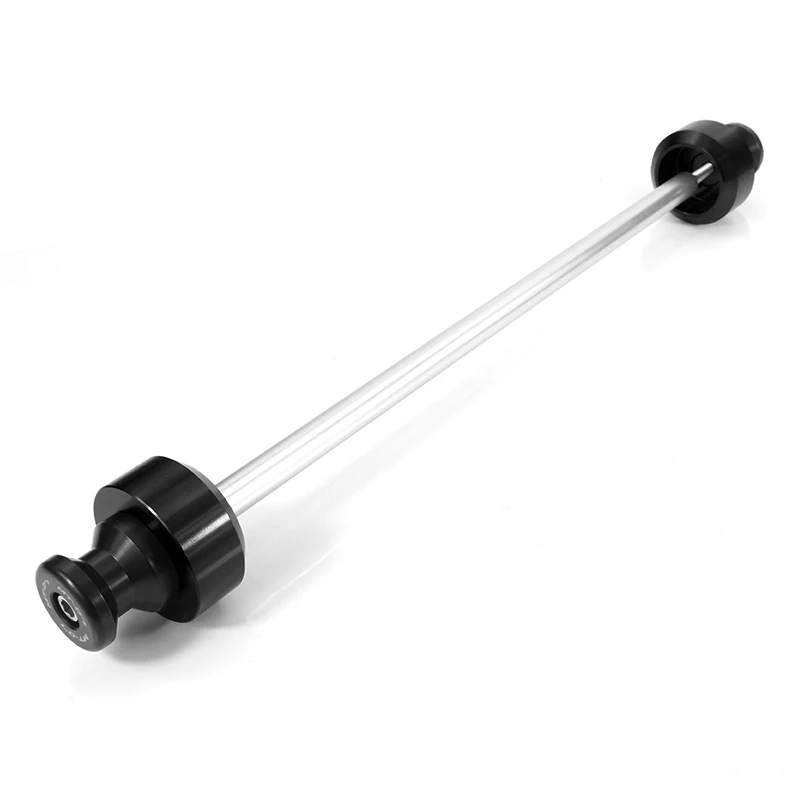 Rear-Axle-Sliders-Slider-Swingarm-Spools-Stand-Screw-Fit-For-Yamaha-MT ...