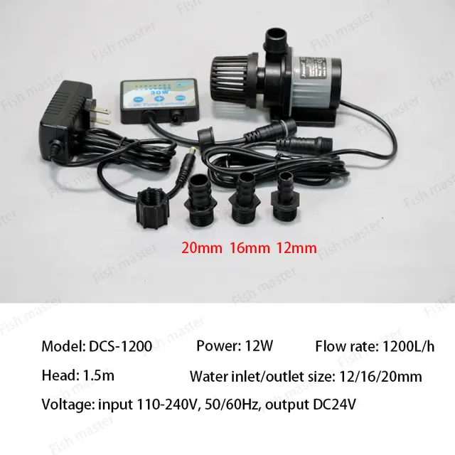 Página principal Productos Comentarios