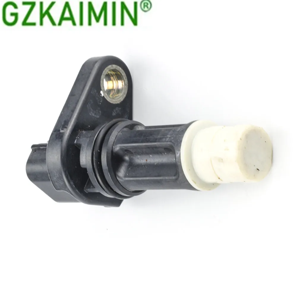 Originalเพลาข้อเหวี่ยงCRANK SHAFT POSITION SENSORสำหรับHONDA ACURA V6 ...