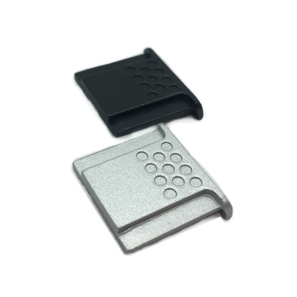 Metal-Hot-Shoe-Cover-Cap-for-Fujiflm-Fuji-X-PRO3-X-PRO2-X-T3-X-T2.jpg