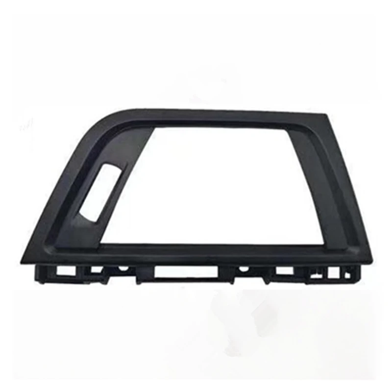 Dashboard-Air-Vent-Front-Right-Outer-64229253217-For-BMW-F30-F35-316i ...