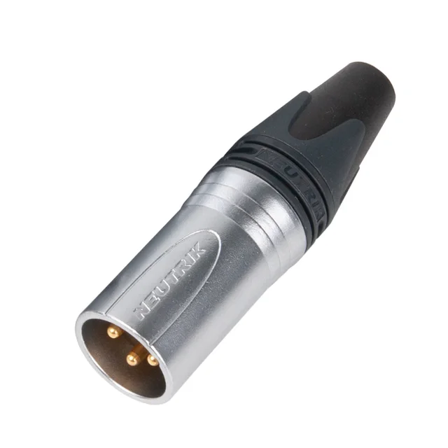 Store Home Products Anniversary Sale Feedback