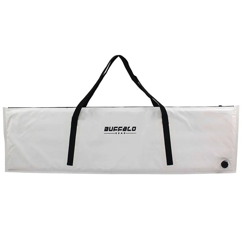 17-60-inch-Leakproof-Insulated-Fish-Cooler-Bag-Large-Capacity-Kill-Bag ...