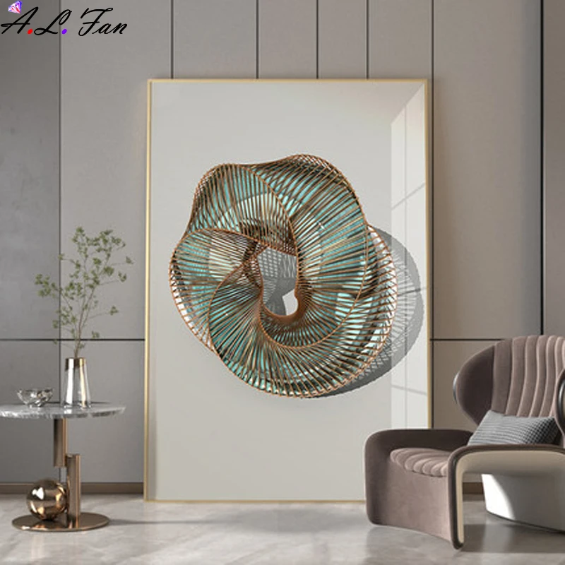 Unique Simple Paintings