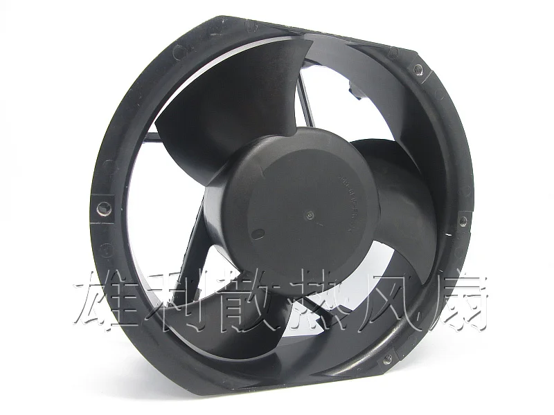 Free Delivery.EFB1524SHG / VHG / VHH 24V 17cm 17251 ABB Waterproof ...