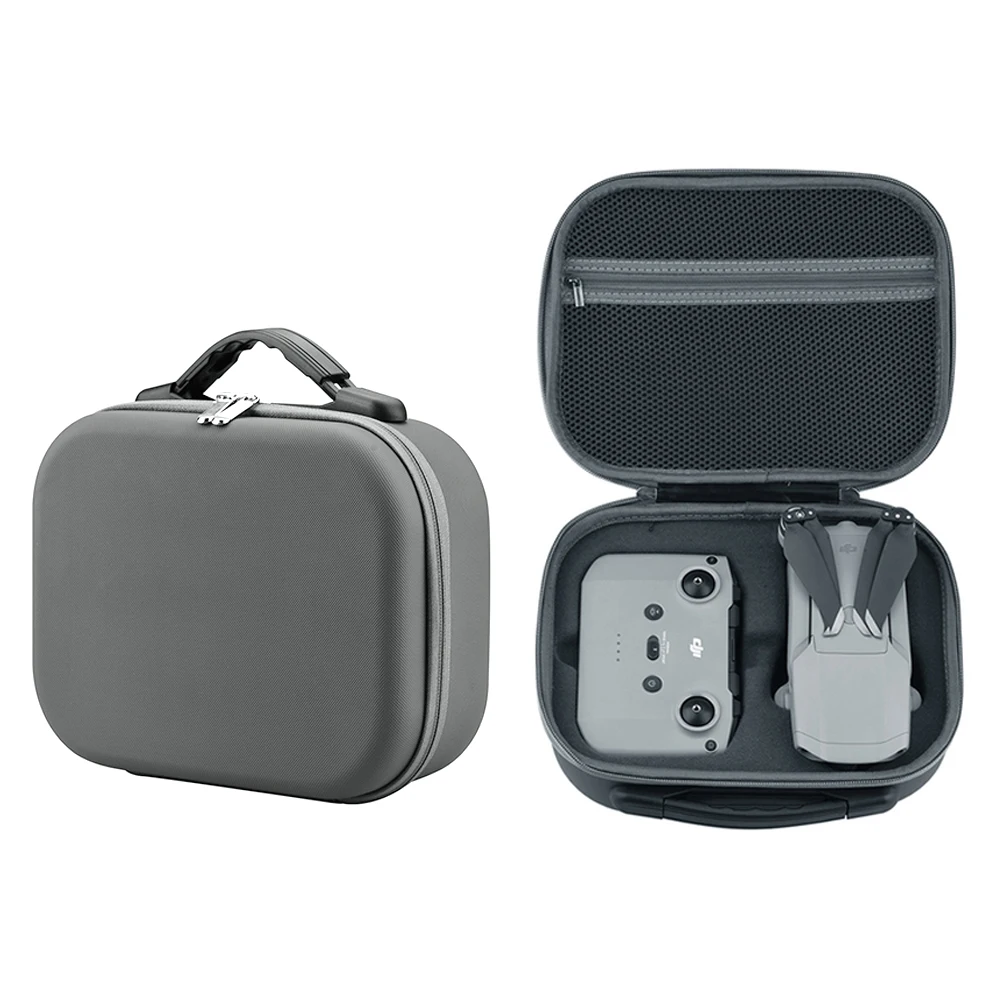 Handbag-Mavic-Air-2-Case-Storage-Protective-Bag-for-DJI-Mavic-Air-2s ...
