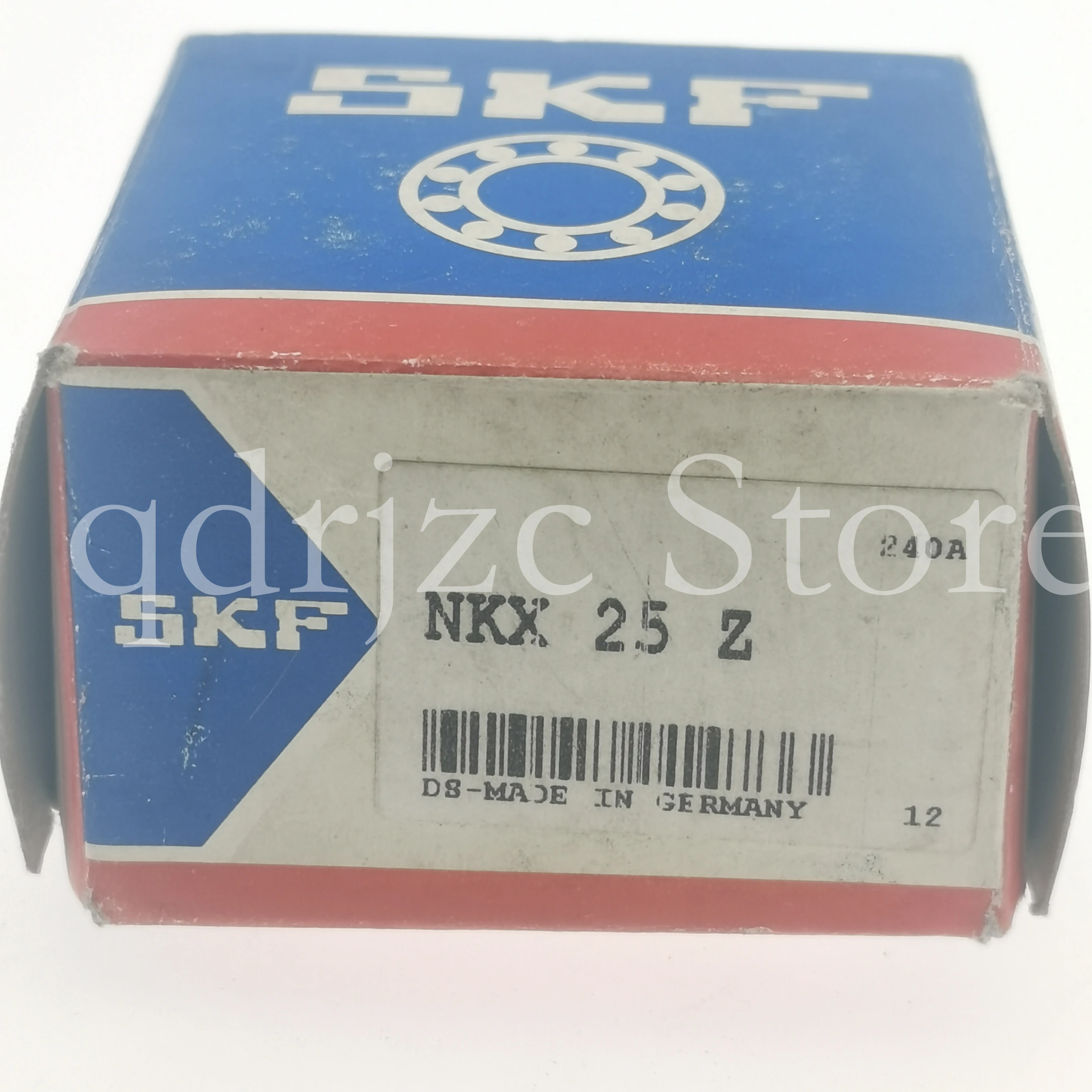 SKF-NKX25Z-NAXK25Z-NAX2530Z-25mm-X-37mm-X-30mm.jpg