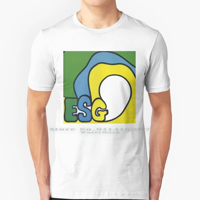 Esg Disco