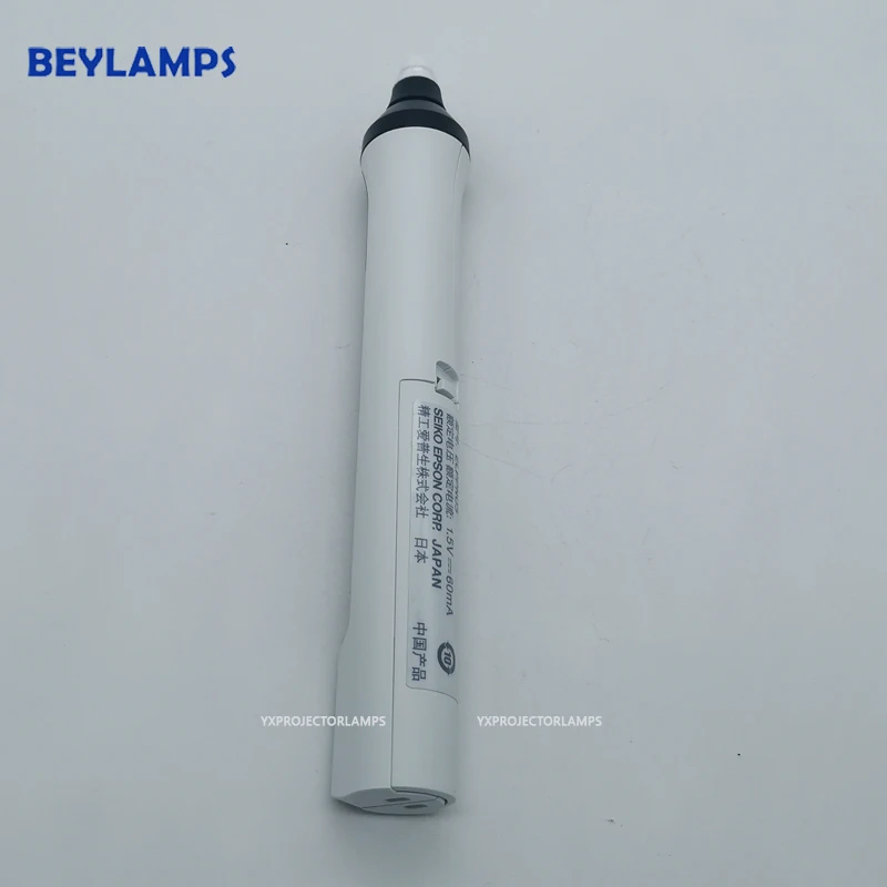 Projector Spare Interactive Pen Easy Pen ELPPN05 For E pson Interactive ...