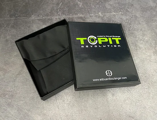Topit-Revolution-Magic-Tricks-Magician-Pocket-Vanishing-Appearing ...