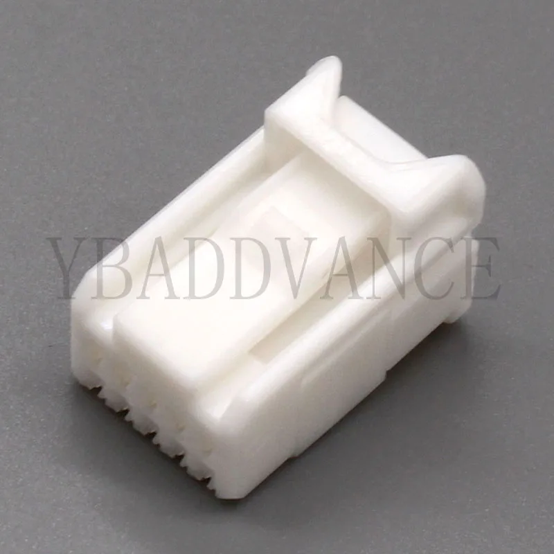 90980-12368 6098-3909 оптический Кливер Sumitomo 10 контактный разъем ...