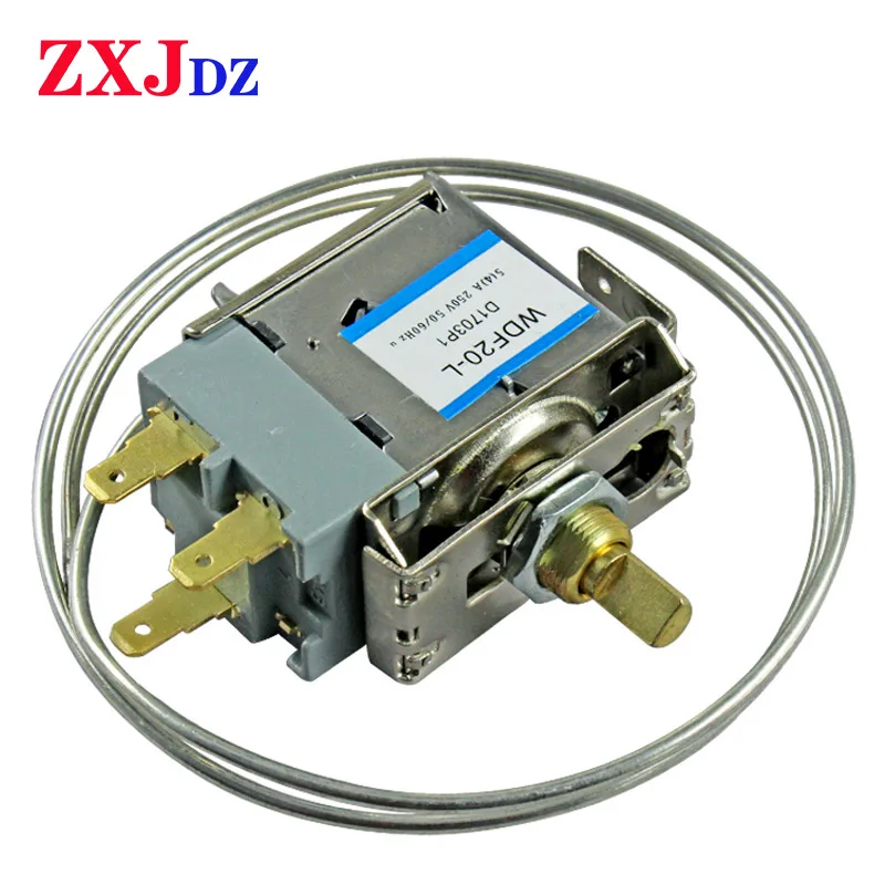 Thermostat-de-r-frig-rateur-WDF20-L-250V-contr-leur-de-temp-rature-en-m-tal.jpg