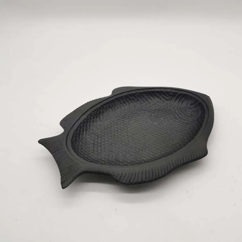 Cast-Iron-Fish-Plate-Teppanyaki-Grilled-Fish-Shape-Plate.jpg