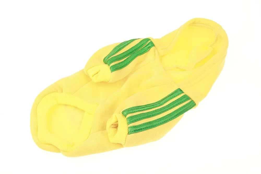 Pet French Bulldog Puppy Jumpsuit Chihuahua Pug Cosplay Costume For ...