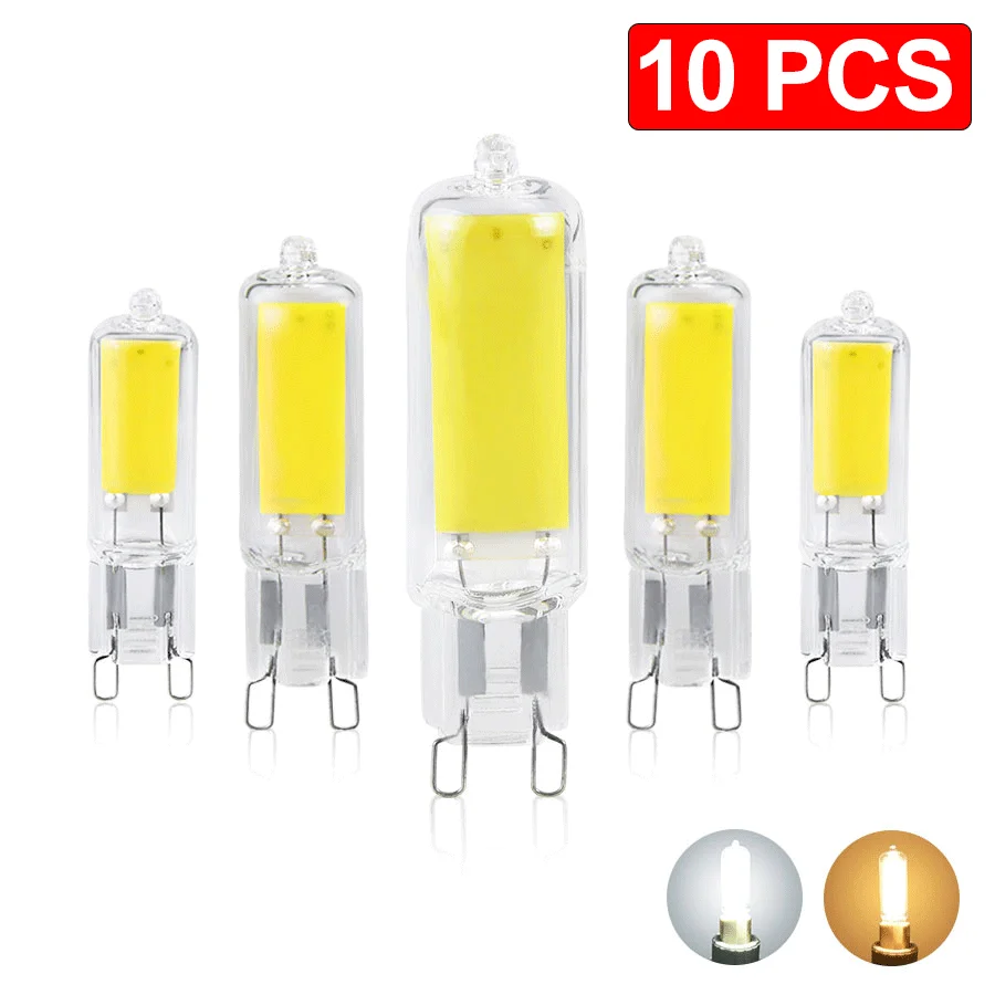 Store Home Products Summer Sale Feedback