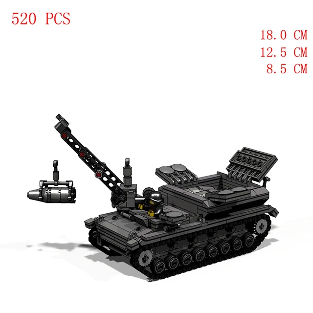 Store Home Products Summer Sale Feedback