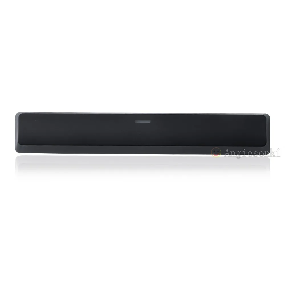 100-original-space-bar-button-for-Logitech-G512-G513-gaming-mechanical ...