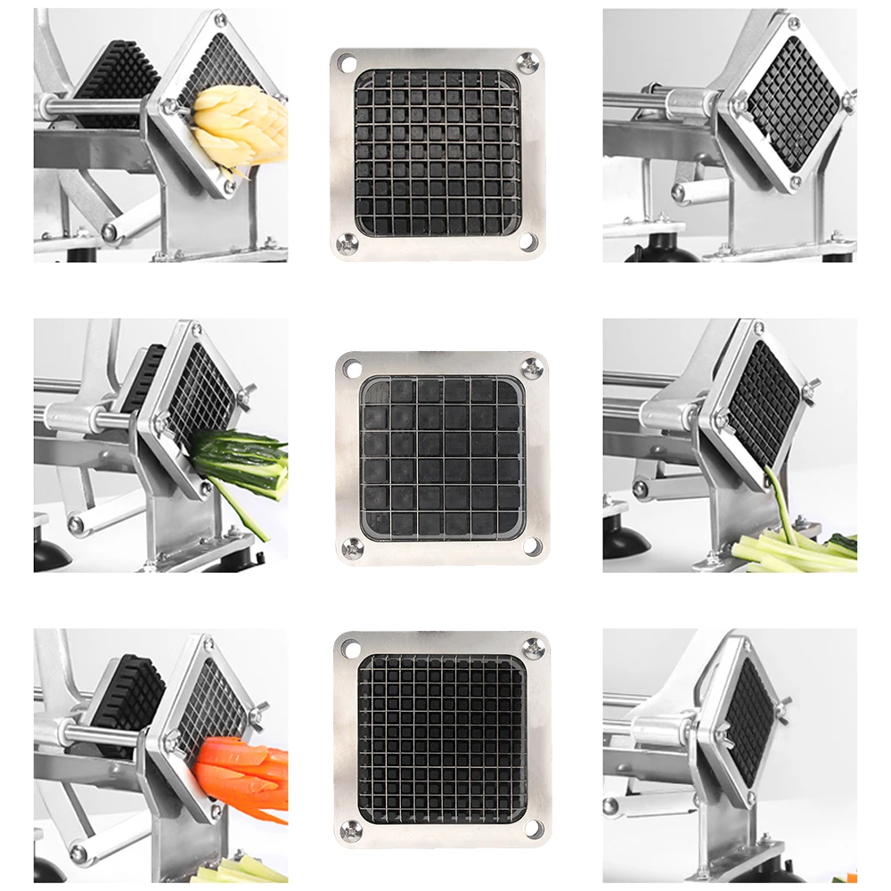 Chips-Cutter-Parts-French-Fry-Potato-Chips-Cutters-3-Blades-Size-French ...