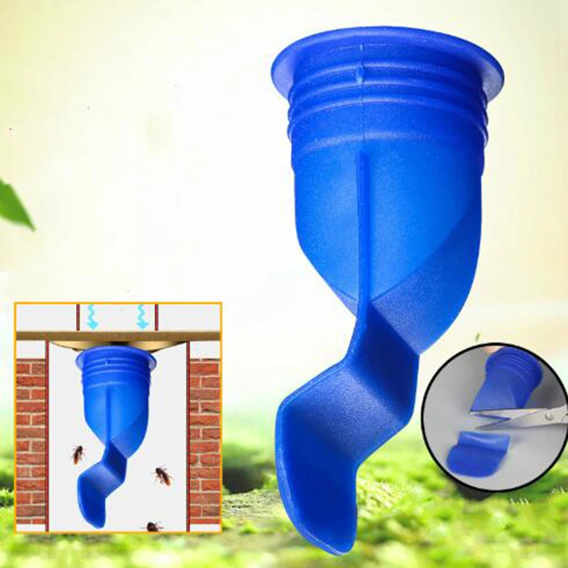 Pest Control Silicone Anti odor Stainless Steel Cover Floor Drain Core ...