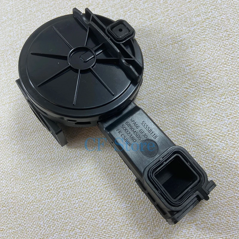 Original-Engine-Valve-Camshaft-Rocker-24456232-55558118-For-Chevrolet ...