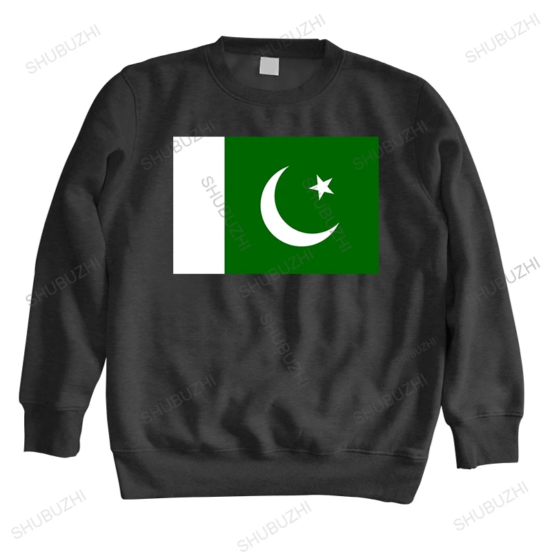 Pakistan mens hoody fashion jerseys' nation 100% cotton sweatshirts ...