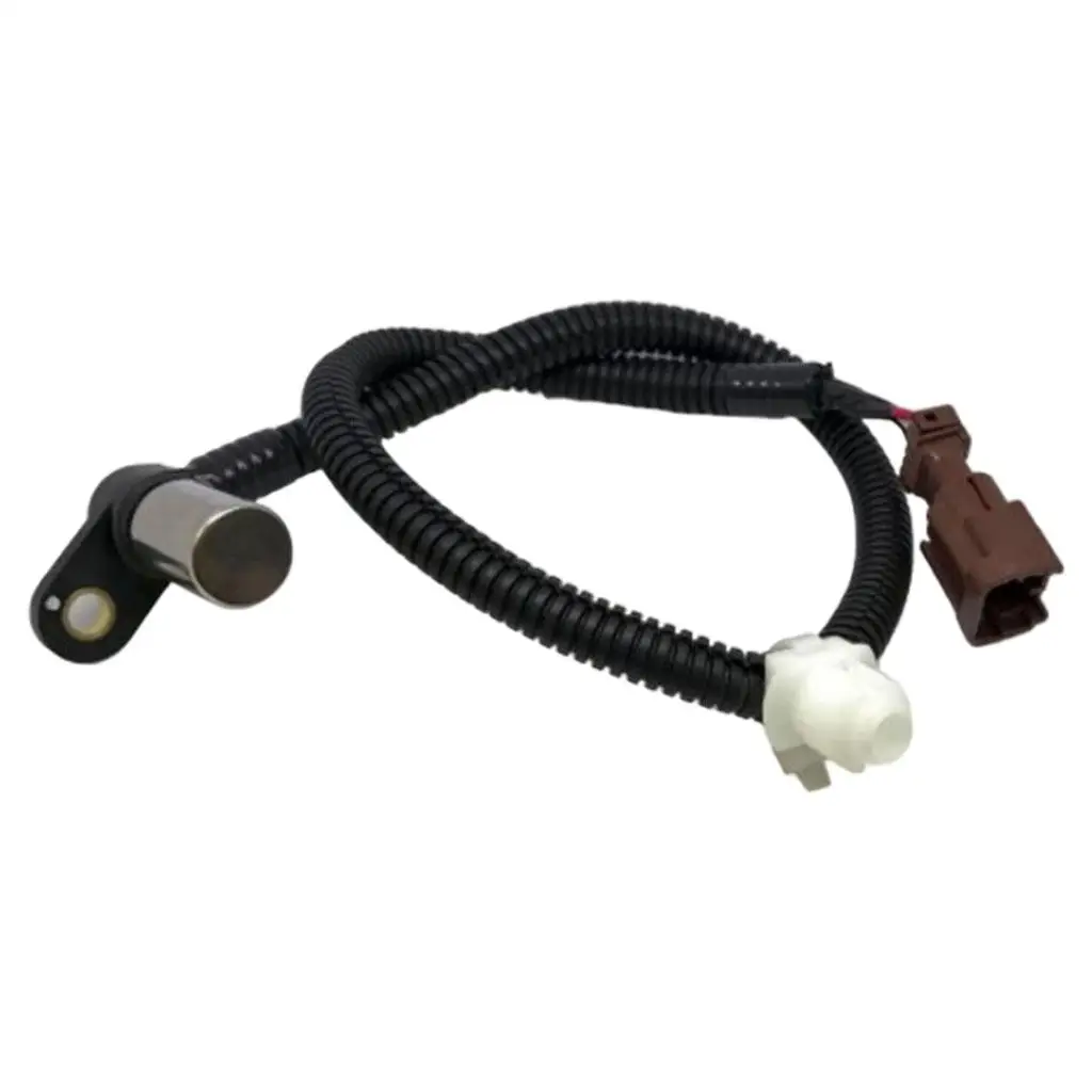 Sensor de Velocidade do carro 31935 3AX0A RS621 31935 43x12 ...