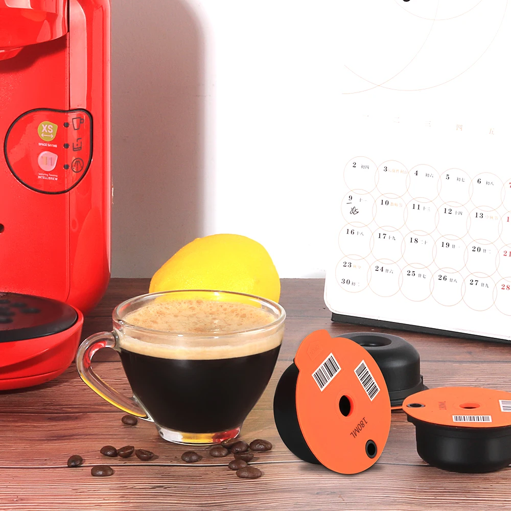 Tassimo-Reusable-Coffee-Pods-Compatible-With-Bosch-3-Machine-Tassimo-2 ...
