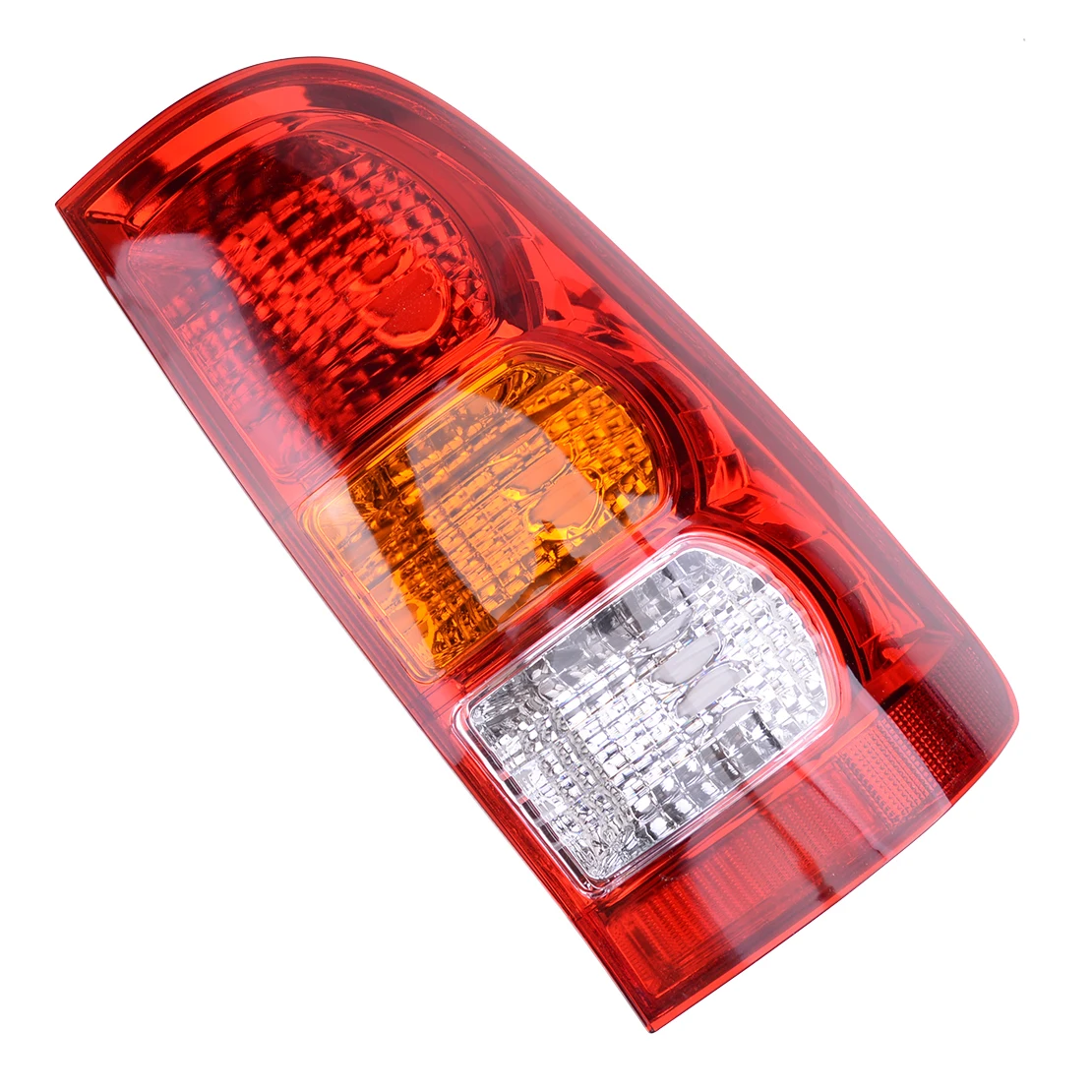 Right Rear Tail Brake Light Lamp 81550-0K010 81551-0K010 Fit For Toyota ...