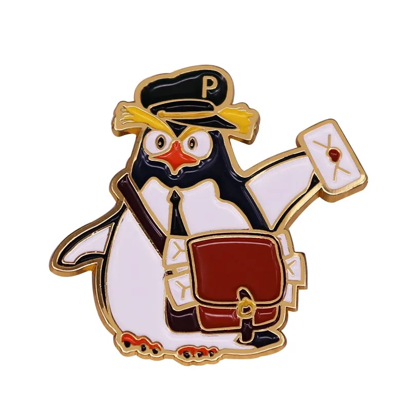 kawaii-postman-messenger-penguin-enamel-pin-cute-animal-brooch.jpg
