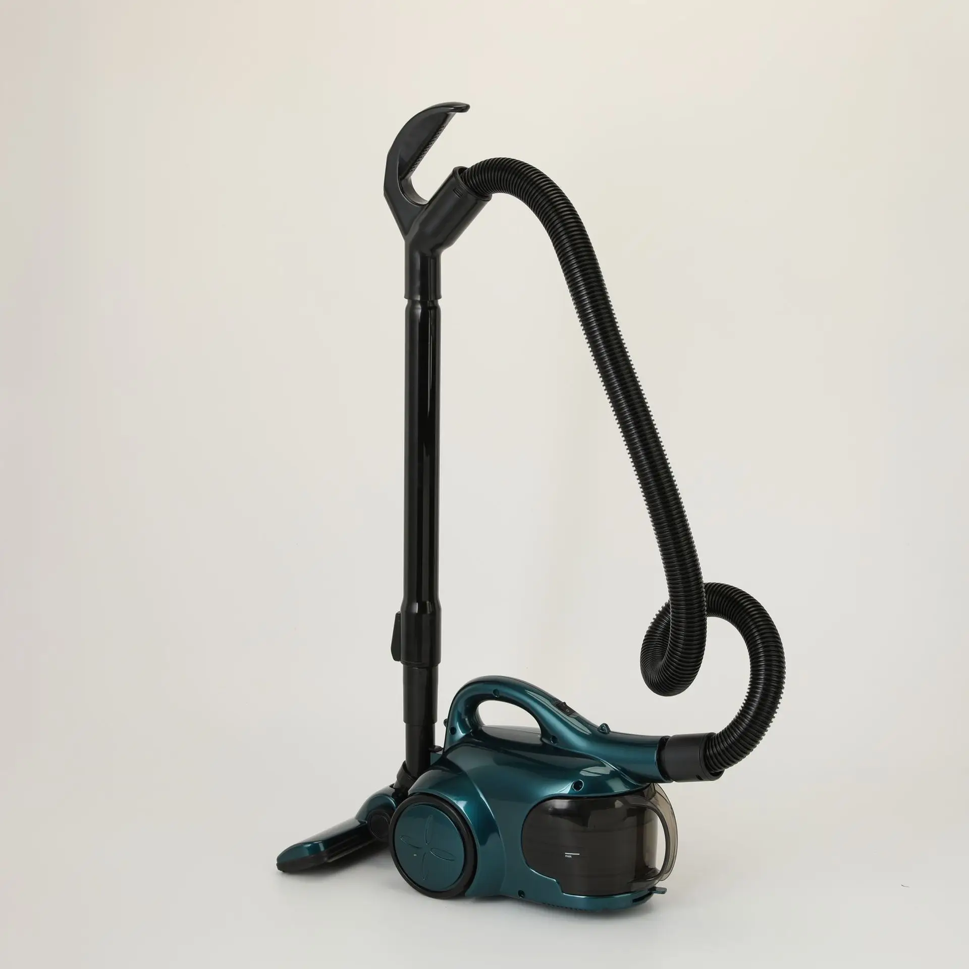 Multifunction-Vacuum-Cleaner-10Kpa-Super-Suction-1000W-Handle-Vacuum ...