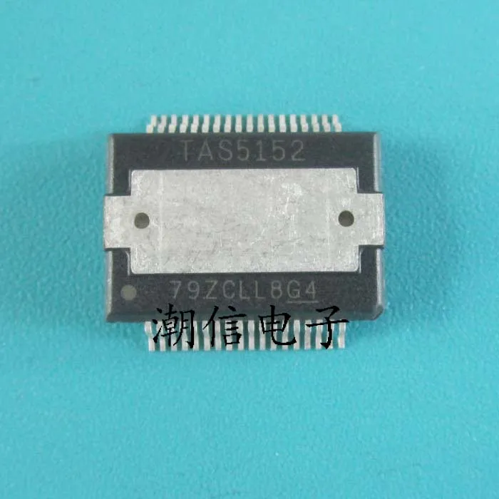 Stk0080 + Heat Sink Compound Original Sanyo Price STK080 ORIGINAL SANYO ...