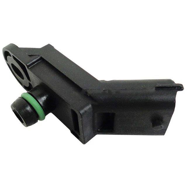 Pressure MAP Sensor Intake Manifold Presssure Sensor MAP for Opel ...