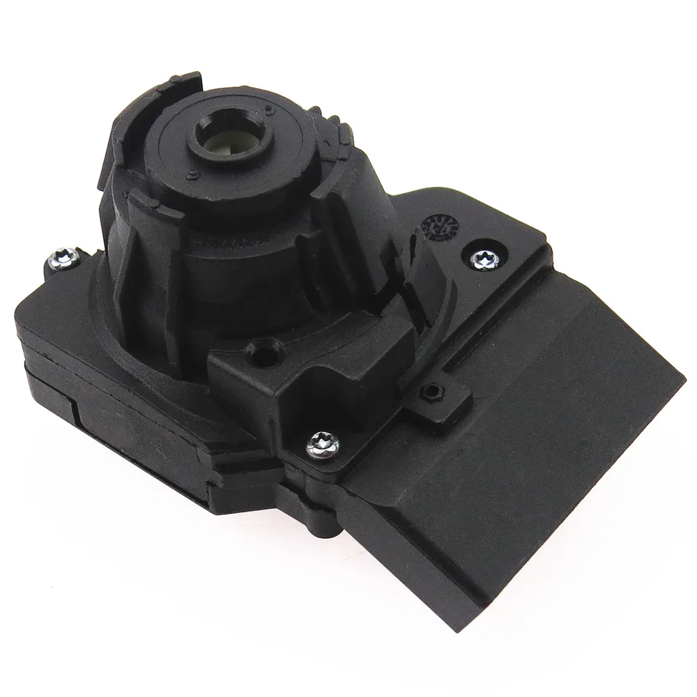 SCJYRXS-Auto-Electric-Ignition-Starter-Switch-6RA-905-865A-For-Citigo ...